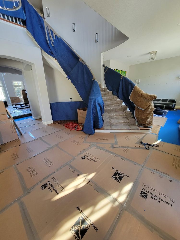 RELIABLE RELOCATIONS - Updated June 2025 - Altoona, Iowa - Movers - Phone Number - Yelp