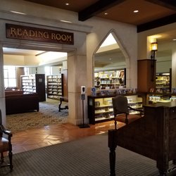 CAMARILLO PUBLIC LIBRARY - 100 Photos & 113 Reviews - 4101 Las Posas Rd ...