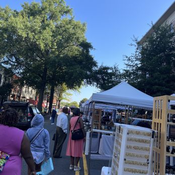 EASTERN MARKET - Updated August 2024 - 892 Photos & 595 Reviews - 225 ...