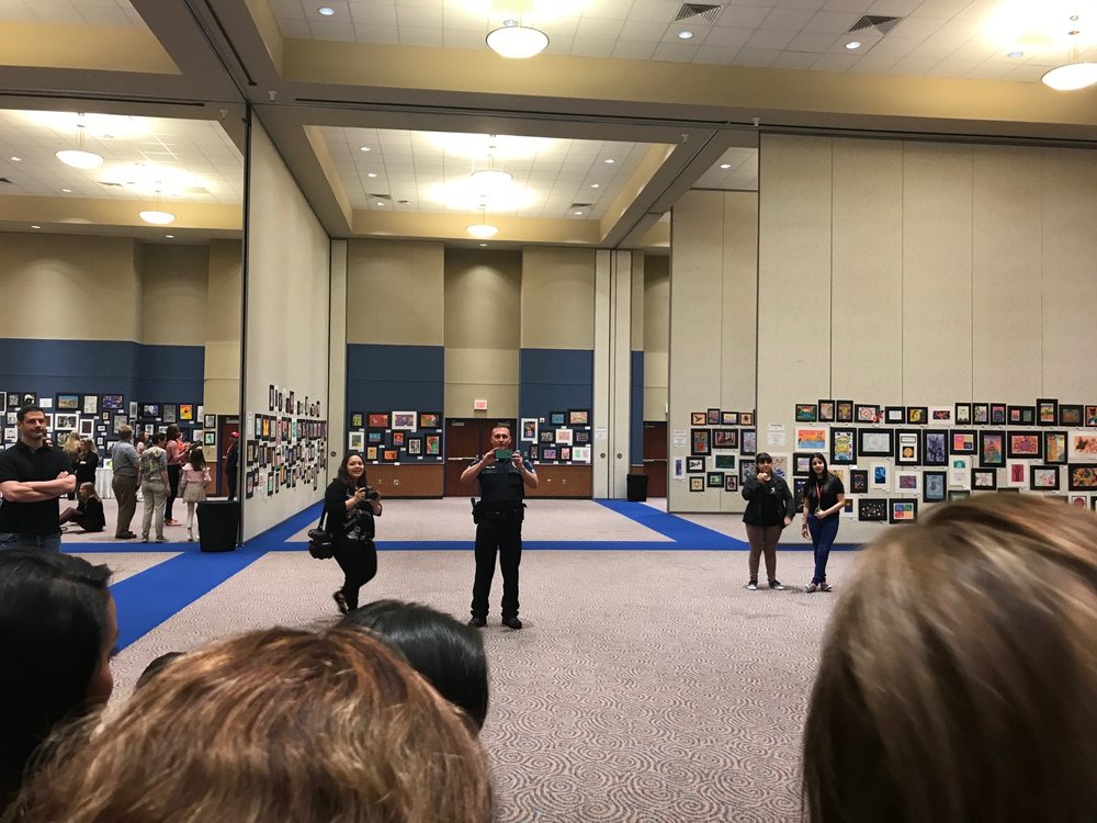 BERRY CENTER - Updated January 2025 - 53 Photos & 23 Reviews - 8877 ...