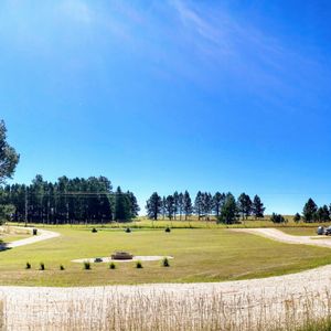 TIMBER RIDGE CAMPGROUND - Campground at 24600 Iron Mountain Rd ...