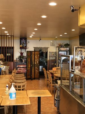 BEST TASTE RESTAURANT - Updated June 2024 - 384 Photos & 194 Reviews ...