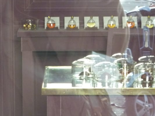 JAR PARFUMS - Updated May 2026 - 14 rue Castiglione, Paris, France ...
