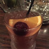 THE IMPERIAL - 146 Photos & 134 Reviews - Lounges - 320 S Kellogg Ave ...