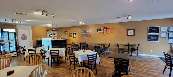 ANGRY GERMAN - Updated December 2025 - 127 Photos & 133 Reviews - 355 W ...