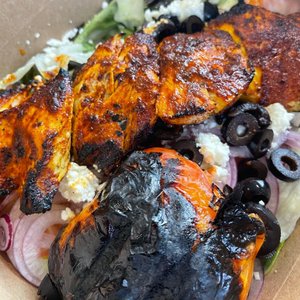 CHORTKE - 195 Photos & 242 Reviews - 352 Goodman St N, Rochester, NY - Yelp