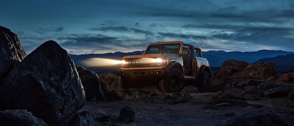 SEWELL FORD - Updated December 2025 - 32 Photos & 36 Reviews - 4400 ...