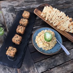 OVELIA - Updated August 2024 - 889 Photos & 881 Reviews - 3401 30th Ave ...