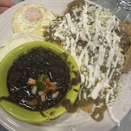 MORNING FUEL - Updated December 2025 - 65 Photos & 51 Reviews - 3024A ...