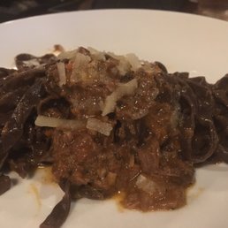 ITA101 - Updated December 2025 - 169 Photos & 172 Reviews - 20 S Main ...