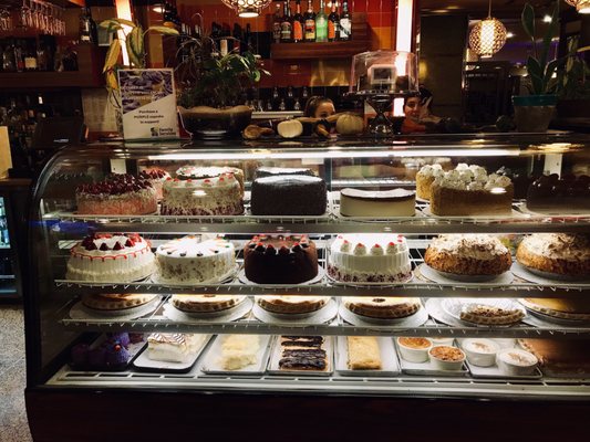 RED LINE DINER - 483 Photos & 625 Reviews - Diners - 588 Rte 9 ...