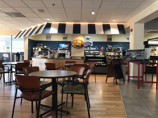 BEACH FORD OF VIRGINIA BEACH - Updated April 2025 - 59 Photos & 195 ...