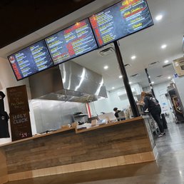 LOUD BURGER - Updated May 2025 - 272 Photos & 305 Reviews - 22497 ...