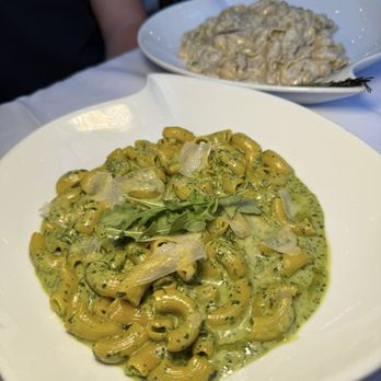 OSTERIA DEL PASTAIO - Updated July 2025 - 825 Photos & 527 Reviews ...