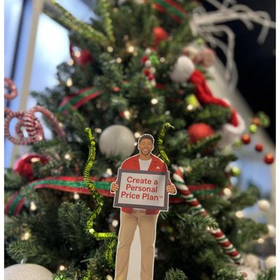 BRIAN STOLPER - STATE FARM INSURANCE AGENT - Updated December 2025 - 79 ...