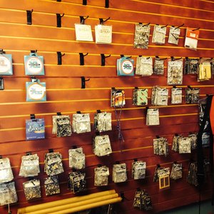 SIMS MUSIC - Updated August 2025 - 17 Reviews - 1110 Saint Andrews Rd ...