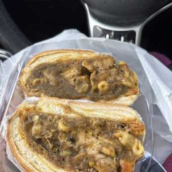 DATZ DELI - Updated August 2025 - 215 Photos & 95 Reviews - 190-01 ...