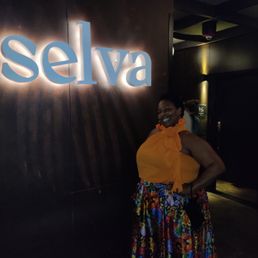 SELVA - Updated August 2025 - 102 Photos & 39 Reviews - 311 N Morgan St ...