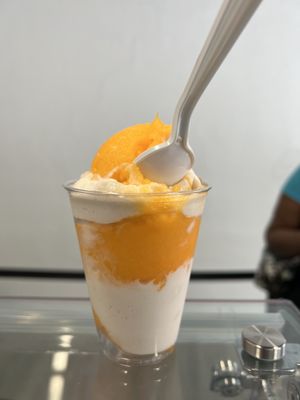 MIMI’S ITALIAN ICE - Updated December 2025 - 65 Photos & 28 Reviews ...