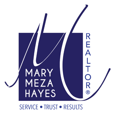 MARY MEZA HAYES, TNG REAL ESTATE - Updated August 2025 - 10 Photos & 10 ...