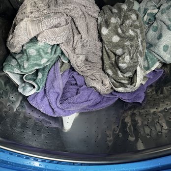 FRONTIER TECH SERVICES - Updated June 2025 - 59 Reviews - 400 N Saint ...