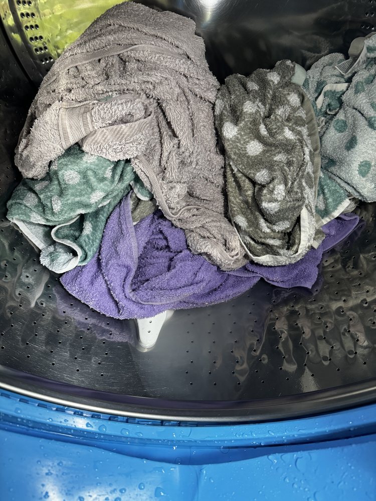 FRONTIER TECH SERVICES - Updated December 2025 - 65 Reviews - 400 N ...