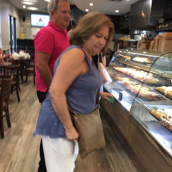 DON PAN INTERNATIONAL BAKERY - Updated July 2025 - 45 Photos & 97 Reviews - 4179 NW 107th Ave ...