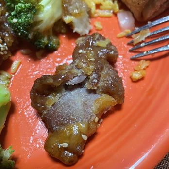 JOHNNY CHANG’S - Updated April 2025 - 31 Photos & 93 Reviews - 2601 S ...