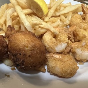 HUNT’S SEAFOOD RESTAURANT & OYSTER BAR - 112 Photos & 198 Reviews - 177 ...
