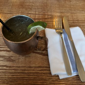 UNION AND FINCH - Updated April 2025 - 523 Photos & 744 Reviews - 1528 ...