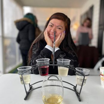 BLUE RIDGE ESTATE VINEYARD & WINERY - Updated July 2024 - 557 Photos ...