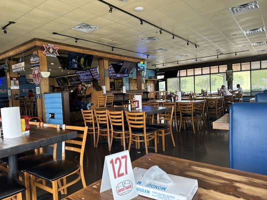 SUPER SHACK - Updated October 2025 - 253 Photos & 285 Reviews - 2901 S ...