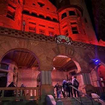 PRESTON CASTLE - Updated December 2025 - 339 Photos & 137 Reviews - 900 ...