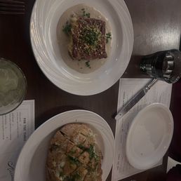 THE ALEXANDER - Updated January 2026 - 64 Photos & 21 Reviews - 282 ...