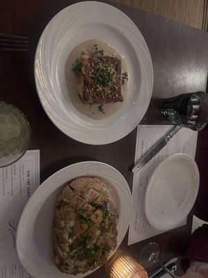 THE ALEXANDER - Updated July 2024 - 10 Photos - 282 Alexander St ...