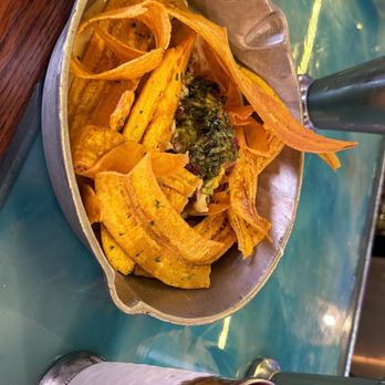 PERICO RIPIAO - Updated February 2025 - 436 Photos & 186 Reviews - 5295 ...