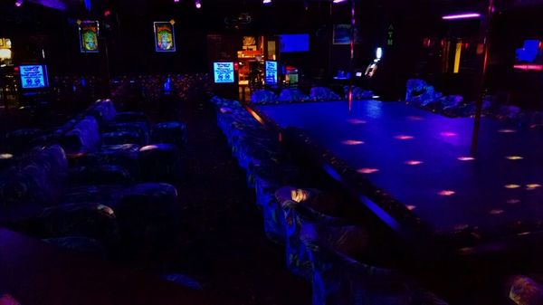 FAT JACK’S CABARET - Updated December 2025 - 12 Photos & 10 Reviews ...