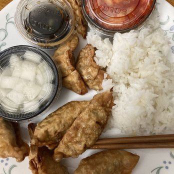 SEOUL HOUSE KOREAN RESTAURANT - Updated January 2026 - 236 Photos & 144 ...