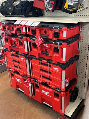 SIX POINTS HARDWARE - Updated December 2025 - 18 Photos & 21 Reviews ...