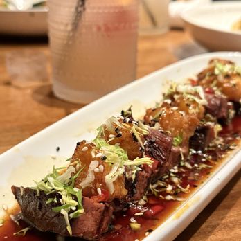 HEIRLOOM - Updated April 2025 - 3889 Photos & 2588 Reviews - 8398 N ...