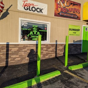 SPORTSMAN’S SUPPLY - Updated May 2024 - 23 Photos & 43 Reviews - 245 ...