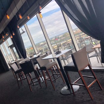 CINEPLEX MARINE GATEWAY - Updated October 2025 - 205 Photos & 95 ...