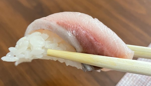 SORA - Updated June 2024 - 420 Photos & 157 Reviews - 1121 W 10th St ...