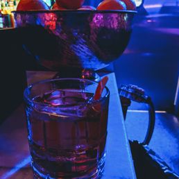 THE TIPSY ALCHEMIST - 268 Photos & 236 Reviews - 2101 Cedar Springs Rd ...