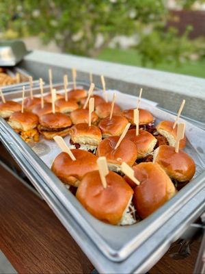 HANGAR 24 ORANGE COUNTY - Updated September 2025 - 744 Photos & 596 ...