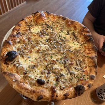 PIZZERIA FLORIAN - Updated October 2024 - 67 Photos & 29 Reviews - 650 Main St, East Aurora, New ...