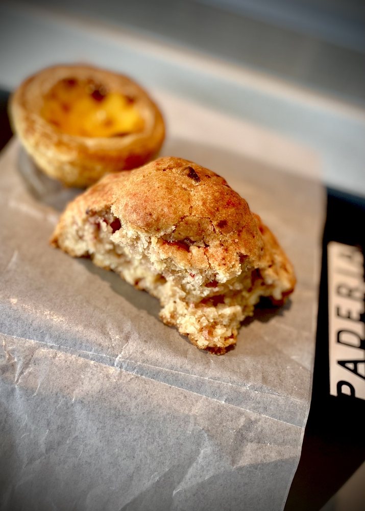 PADERIA BAKEHOUSE - Updated November 2025 - 328 Reviews & 863 Photos ...