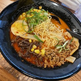 KUMA RAMEN - 113 Photos & 97 Reviews - 5121 Collin McKinney Pkwy ...