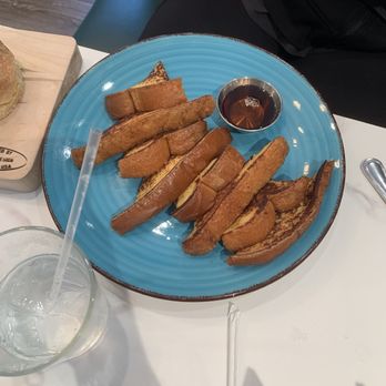 RUSHING TRADING CO - Updated September 2025 - 53 Photos & 30 Reviews ...