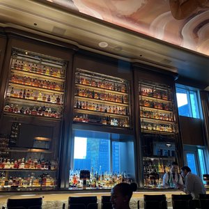 LOUIX LOUIS - 331 Photos & 120 Reviews - 325 Bay Street, Toronto, ON ...
